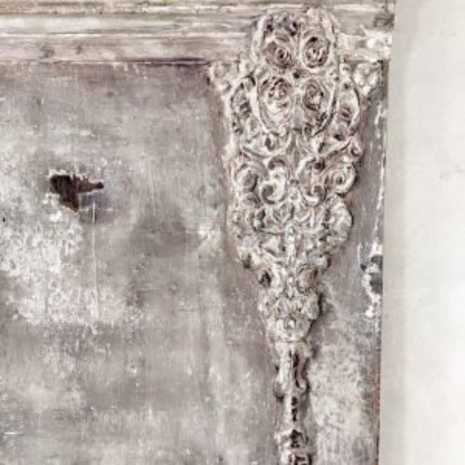 Golden Emblem - Redesign Decor Moulds - Moulds Used for Furniture ...