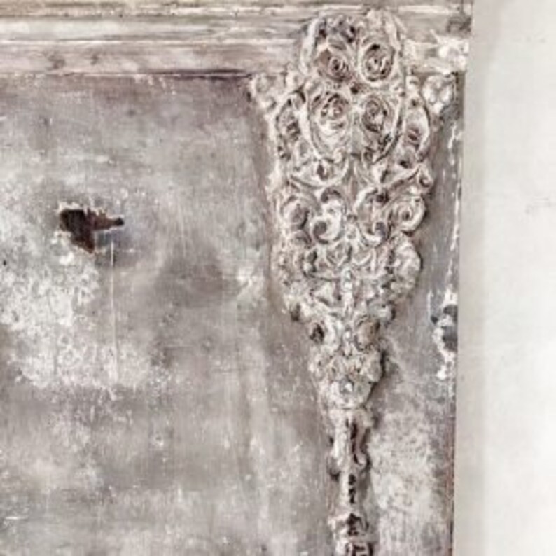 Golden Emblem - Redesign Decor Moulds - Moulds Used for Furniture ...