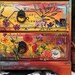 Furniture Transfers, Redesign With Prima, FLORAL COLLECTION, Prima ...