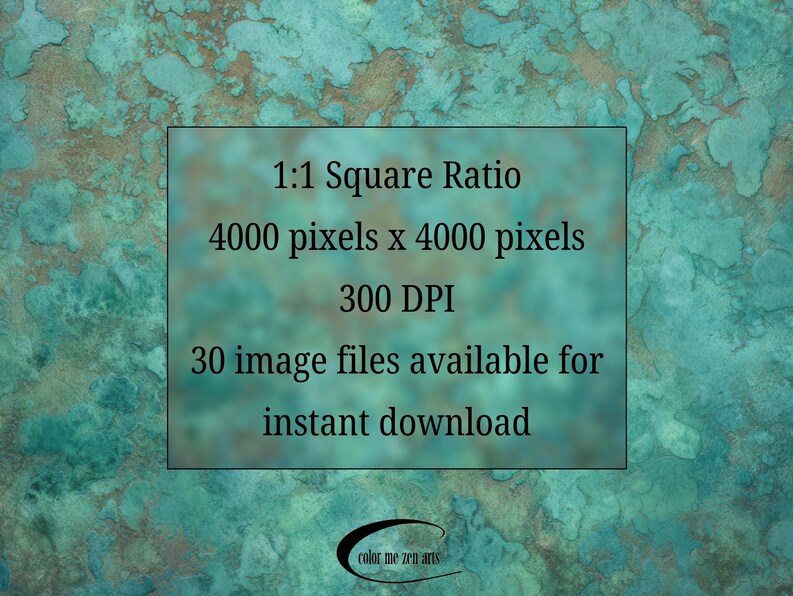 Natural Texture Photo Bundle, Organic Background Images, Earth Tone ...