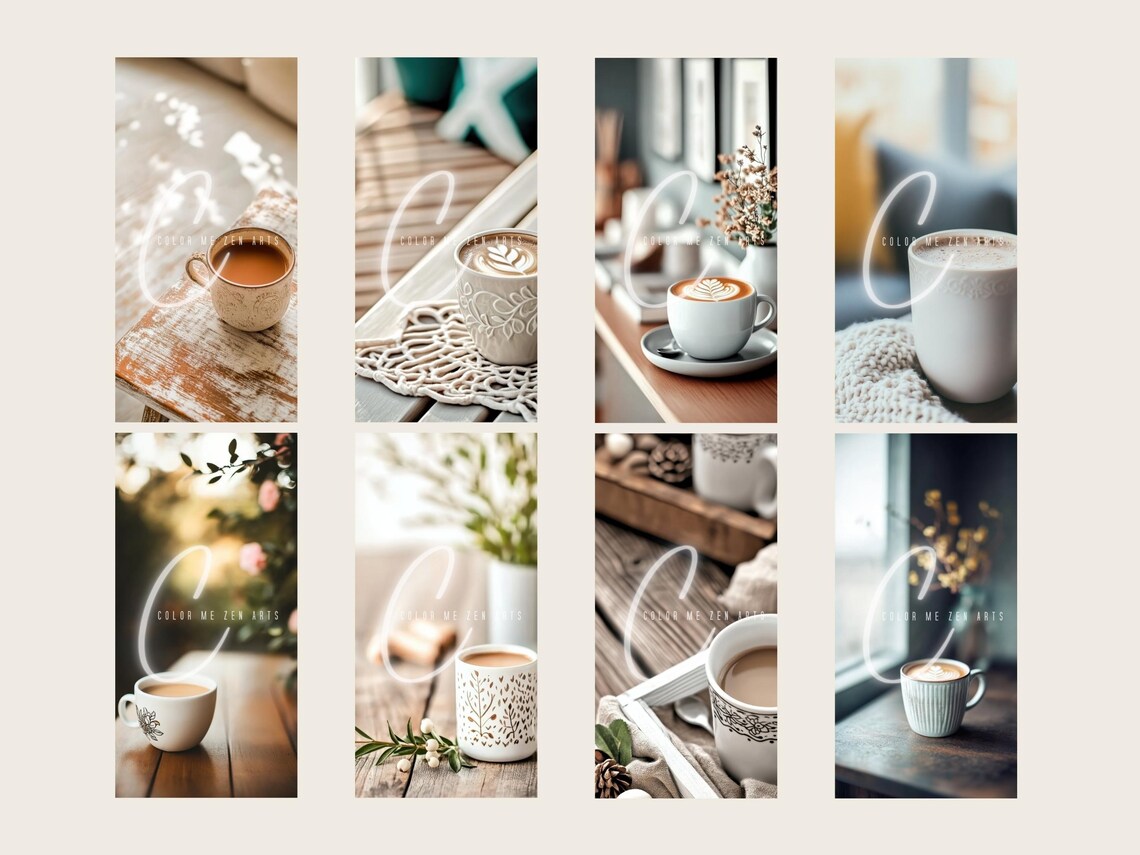 Coffee Stock Photos, Latte Images, Coffee Cups, Cappuccino Images, Cup ...