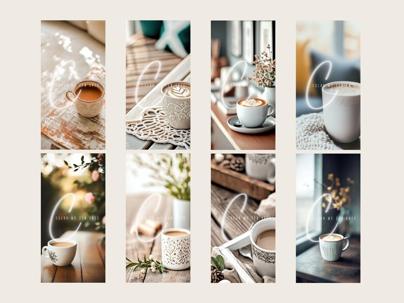 Coffee Stock Photos, Latte Images, Coffee Cups, Cappuccino Images, Cup ...
