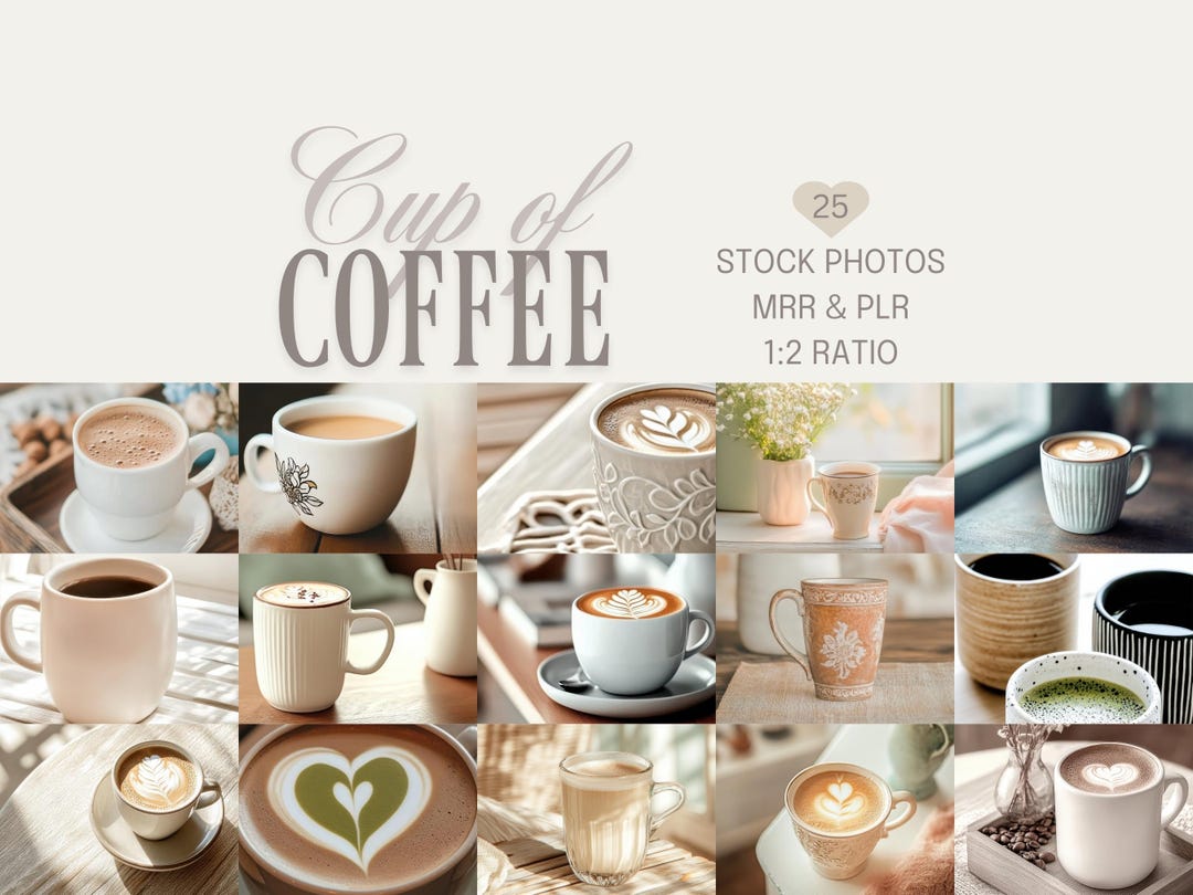 Coffee Stock Photos, Latte Images, Coffee Cups, Cappuccino Images, Cup ...