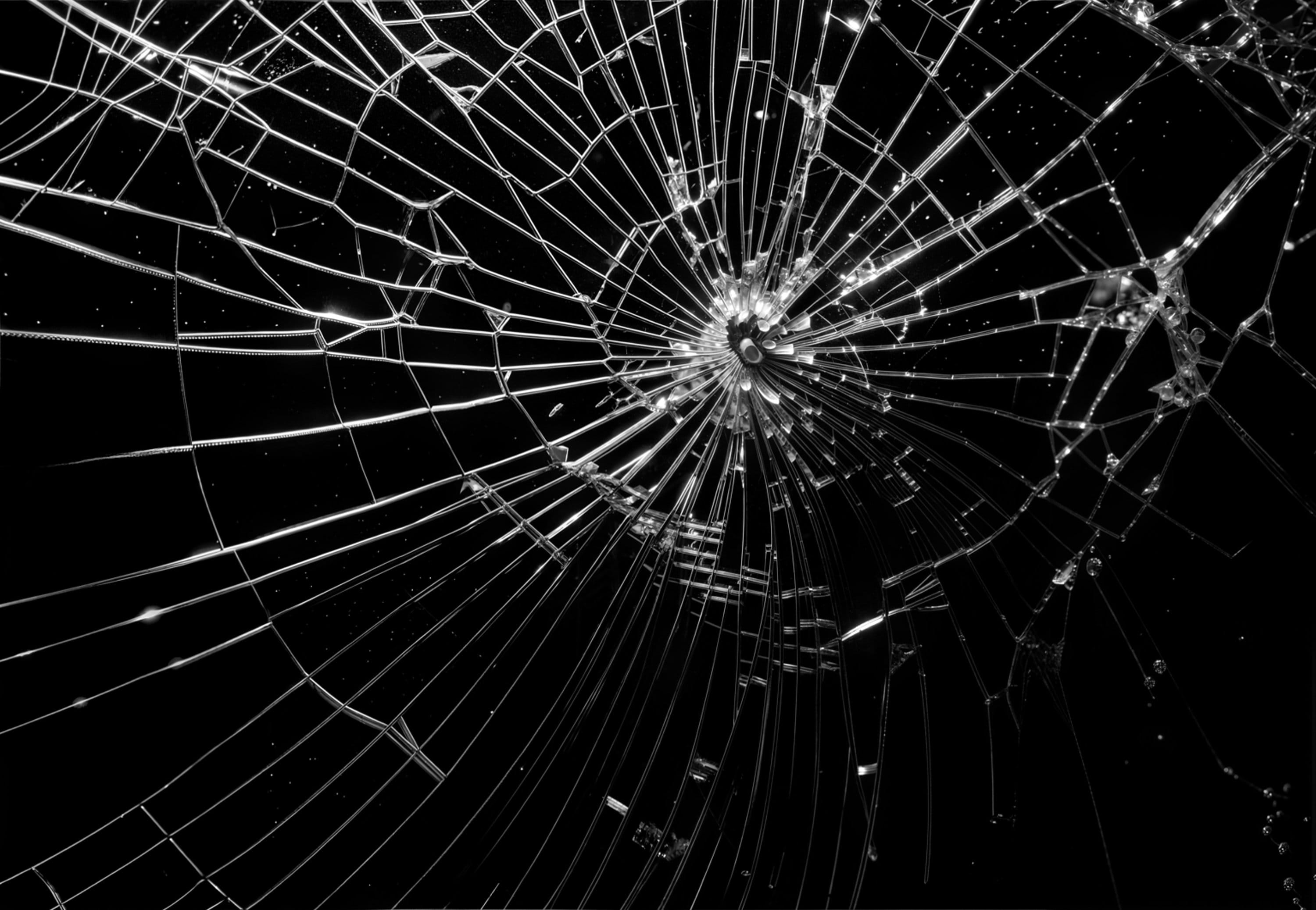 8 Broken Glass Textures Overlays Broken Glass Texture Texture for ...