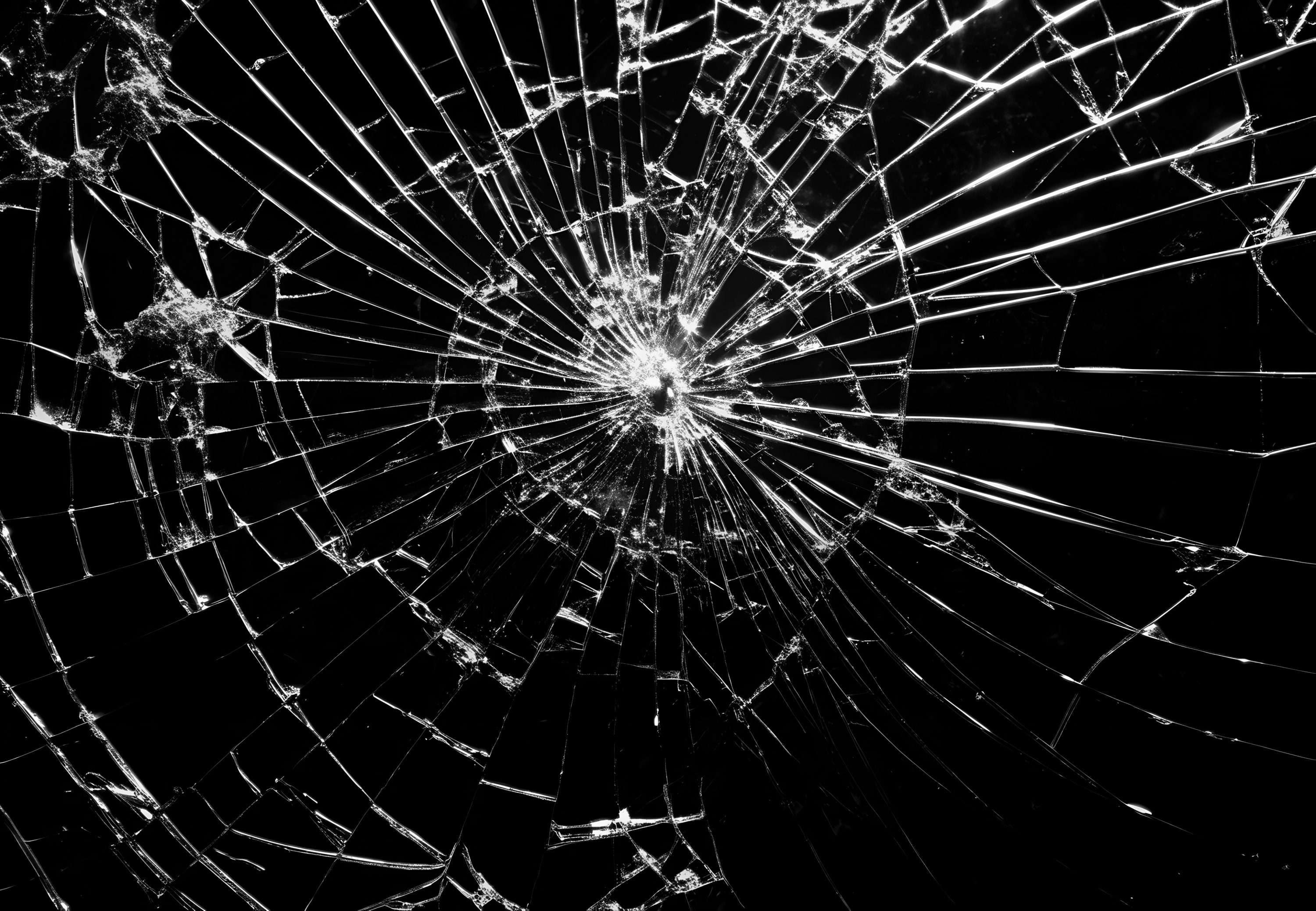8 Broken Glass Textures Overlays | Broken Glass Texture | Texture for ...
