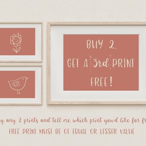 In Times of Sadness Cardinal Painting and Grief Quote Wall Art Print - Etsy