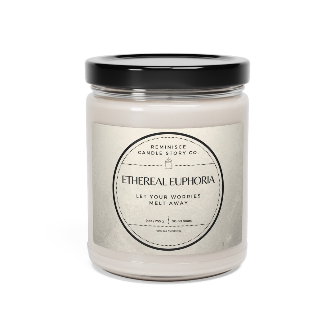 Ethereal Euphoria Special Occasion, Craft Memories, Housewarming Gift ...