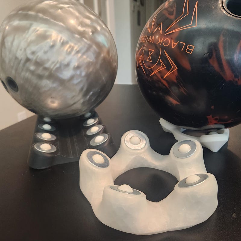 3d Printed Dragon Trainer - Etsy