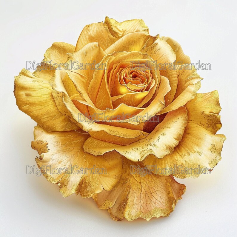 YELLOW ROSES Png Files/images - Transparent and Background - 4096 and ...
