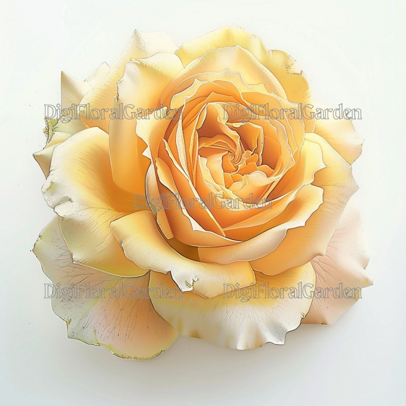 YELLOW ROSES Png Files/images - Transparent and Background - 4096 and ...