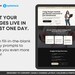 Virtual Assistant Sales Funnel Bundle for VA Sales Page Template Pack ...