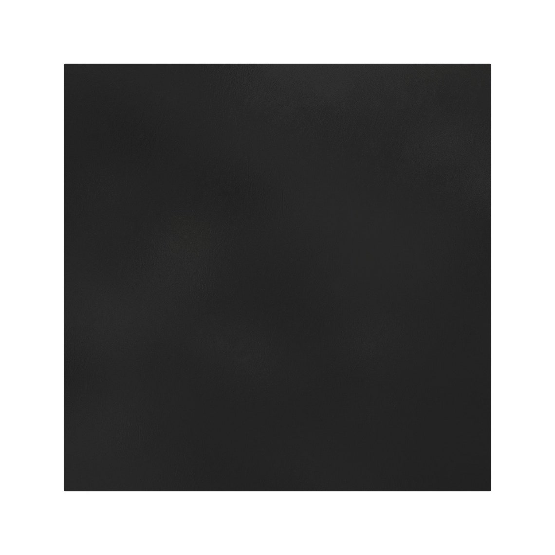 Jujutsu Kaisen Sukuna car Magnets - Etsy