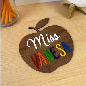 Classroom Teacher Door Sign, Classroom Door Sign, Classroom Sign, Door ...