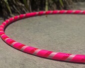 Hoop Store - Hula Hoop Fitness