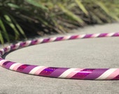 Hoop Store - Hula Hoop Fitness