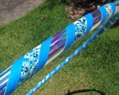 Hoop Store - Hula Hoop Fitness