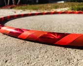 Hoop Store - Hula Hoop Fitness