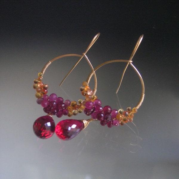 Gem Encrusted - Etsy