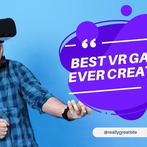 40 Youtube Thumbnails Templates | 100 PNG Transparent Images for ...