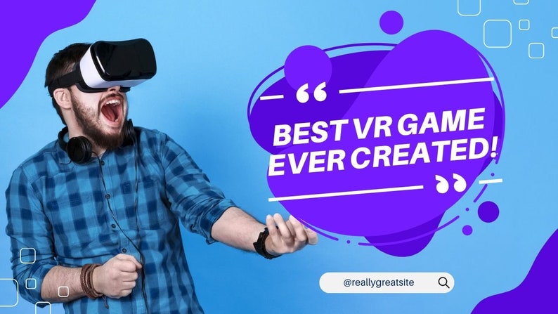 40 Youtube Thumbnails Templates 100 PNG Transparent Images for Youtube ...