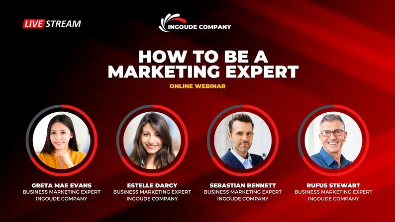 60 Youtube Thumbnail Templates| 100 PNG Transparent Images for Youtube ...