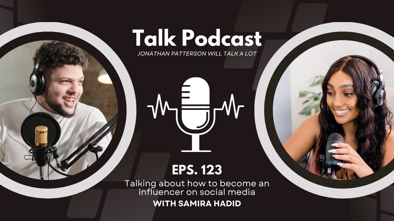 70 Youtube Thumbnails Templates 100 PNG Transparent Images for Youtube ...