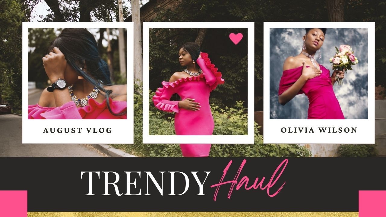 70 Youtube Thumbnails Templates 100 PNG Transparent Images for Youtube ...