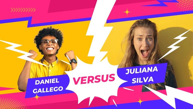 60 Youtube Thumbnail Templates| 100 PNG Transparent Images for Youtube ...