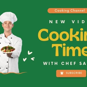 58 Youtube Thumbnails Templates | 100 PNG Transparent Images for ...