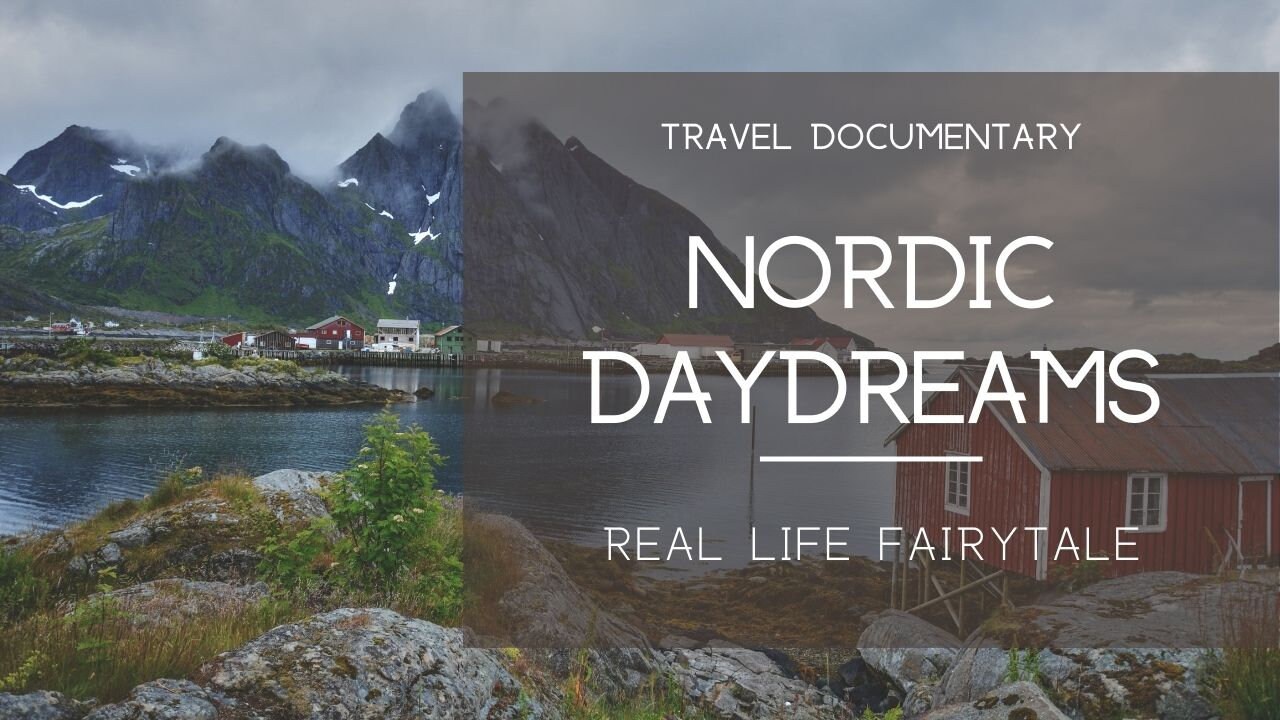 40 Youtube Thumbnail Templates| 100 PNG Transparent Images for Youtube ...