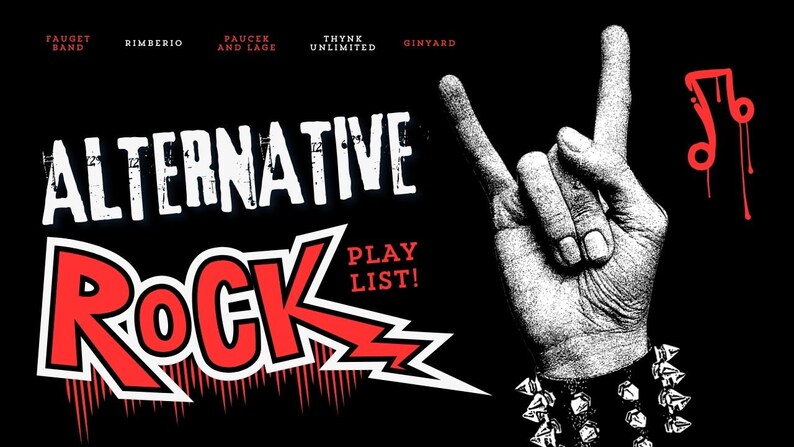 60 Youtube Thumbnails Templates | 100 PNG Transparent Images for ...