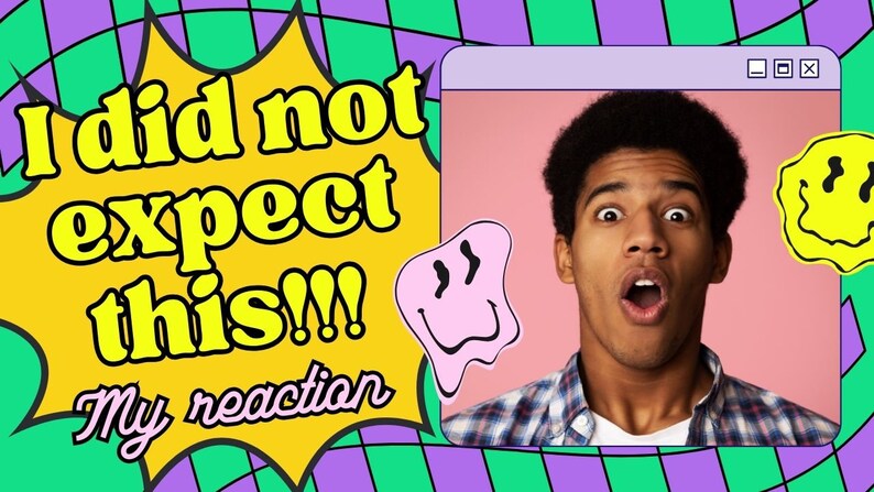 35 Youtube Thumbnails Templates | 100 PNG Transparent Images for ...