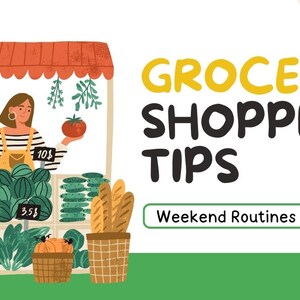 40 Youtube Thumbnails Templates | 100 PNG Transparent Images for ...