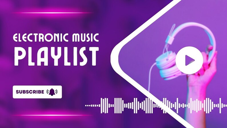 60 Youtube Thumbnails Templates | 100 PNG Transparent Images for ...