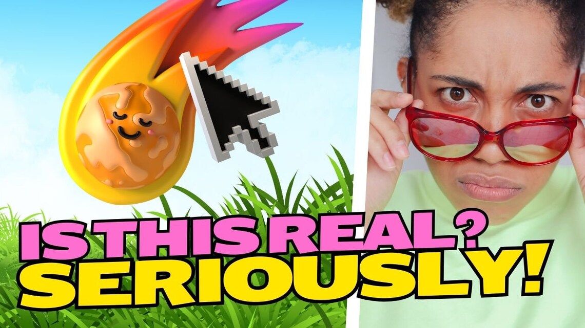 61 Youtube Thumbnails Templates 100 PNG Transparent Images for Youtube ...