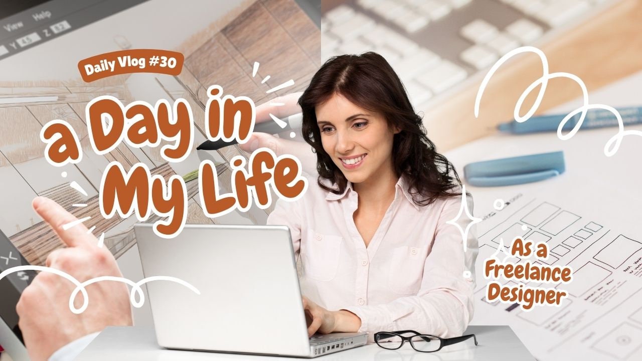 40 Youtube Thumbnail Templates 100 PNG Transparent Images for Youtube ...