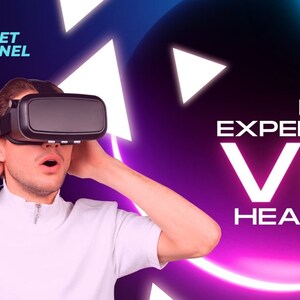 40 Youtube Thumbnails Templates | 100 PNG Transparent Images for ...