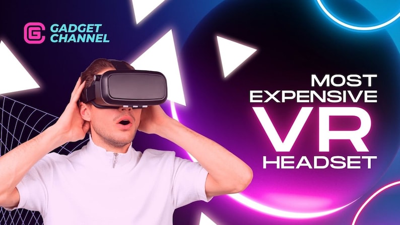 40 Youtube Thumbnails Templates 100 PNG Transparent Images for Youtube ...