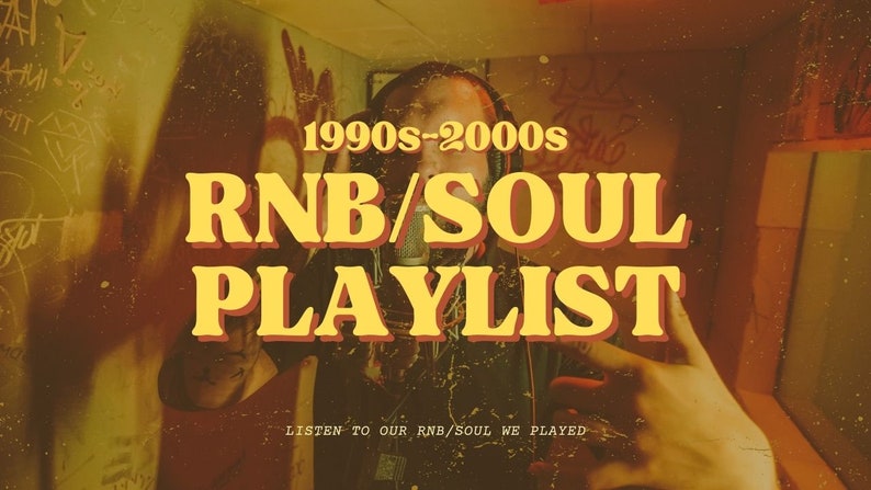 60 Youtube Thumbnails Templates | 100 PNG Transparent Images for ...