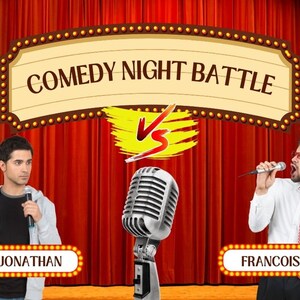 35 Youtube Thumbnails Templates | 100 PNG Transparent Images for ...