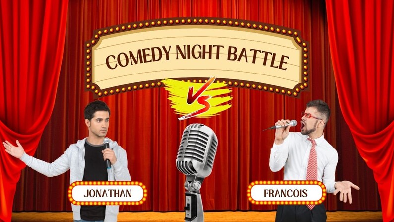 35 Youtube Thumbnails Templates | 100 PNG Transparent Images for ...