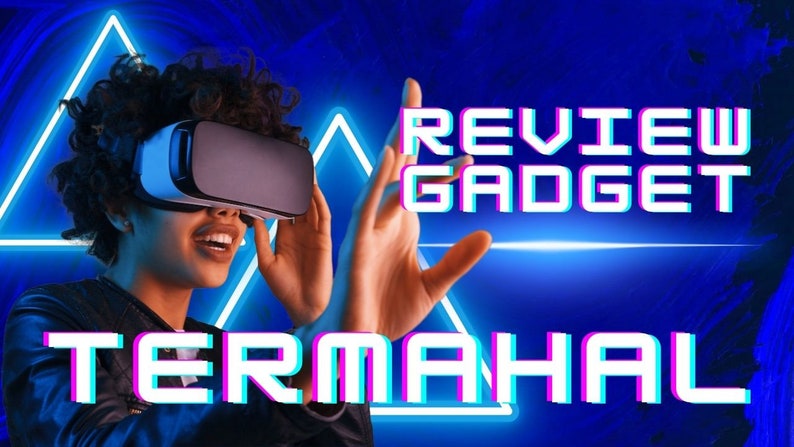 40 Youtube Thumbnails Templates 100 PNG Transparent Images for Youtube ...