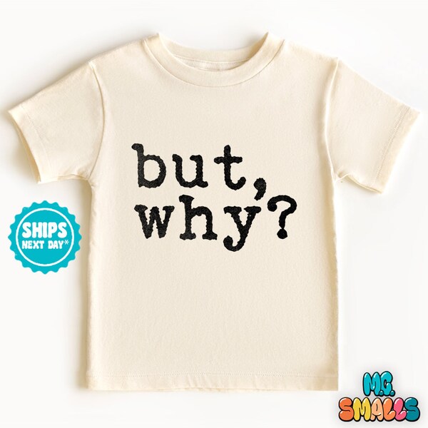 Funny Kids Shirts - Etsy