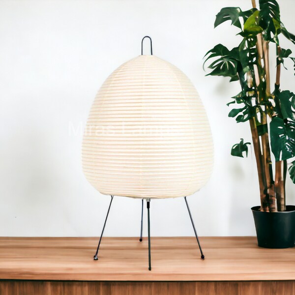Lamp - Etsy