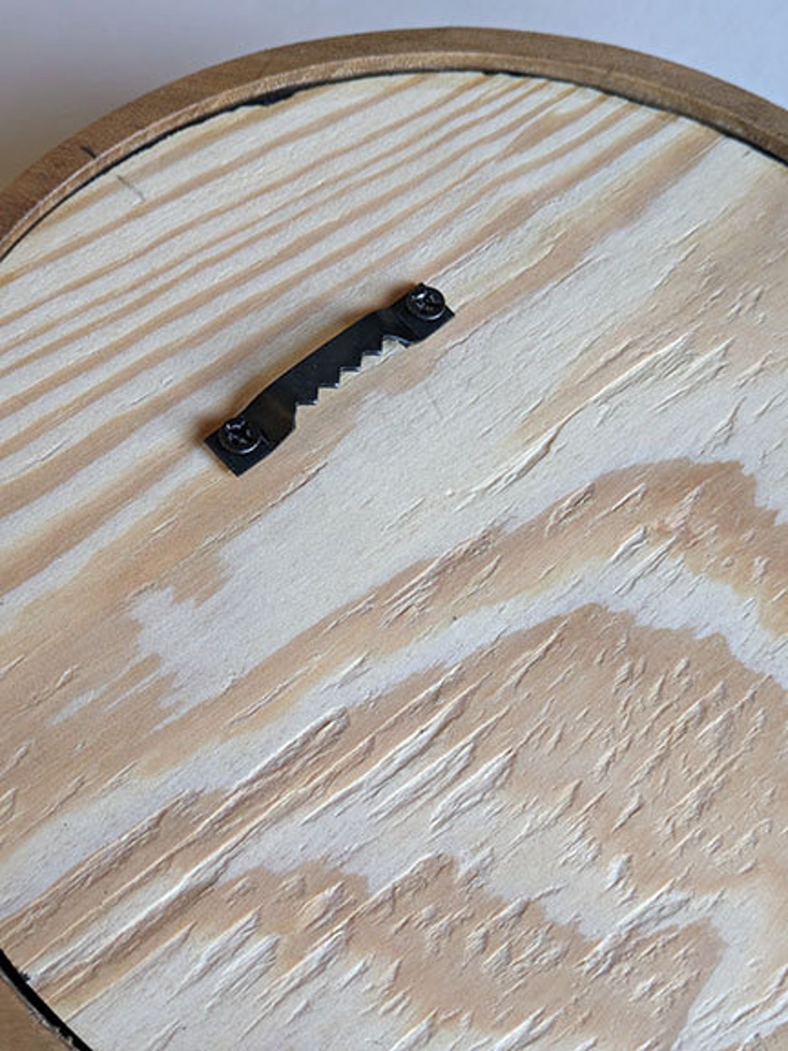 Pinwheel Waving Mosaic Magical Moving Multicolored up Cycled Aluminum ...