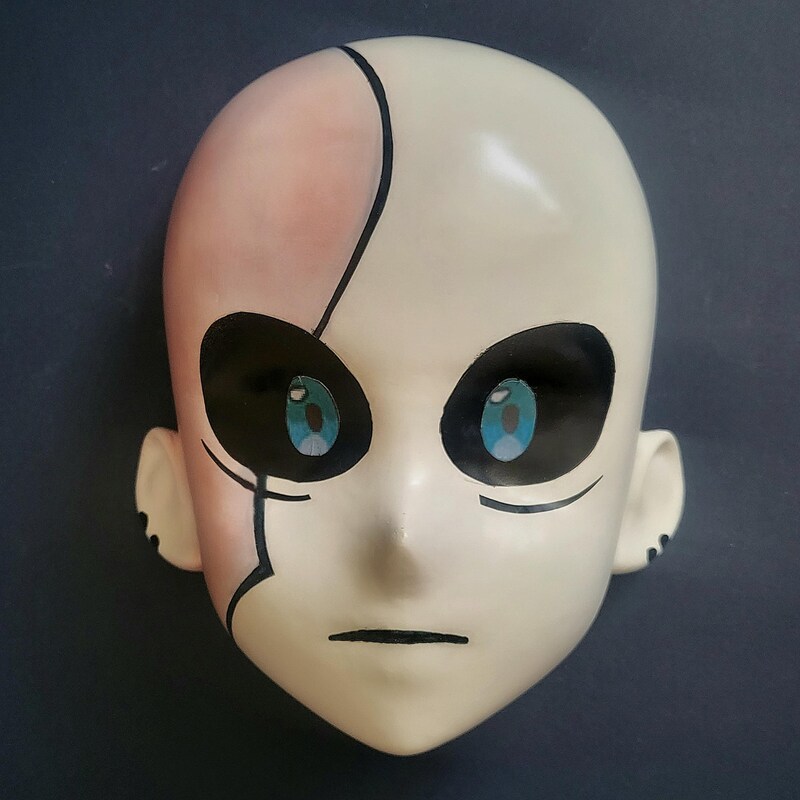 Bjd Kigurumi - Etsy