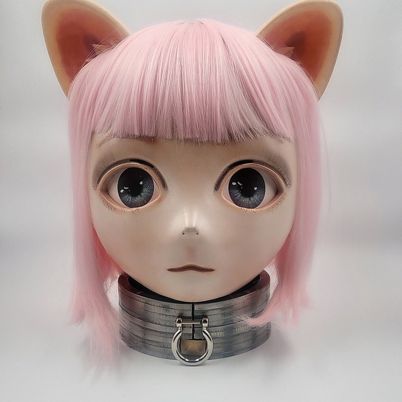 Crossdress Halloween Costumes - Etsy