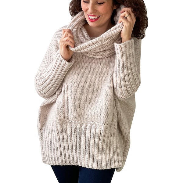 Angora Clothing Plus Size - Etsy