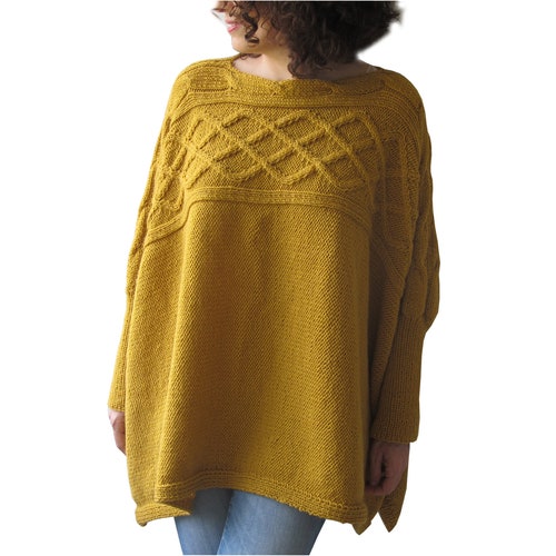 Plus Size Sweater Big Size Clothing Oversized Sweater | Etsy