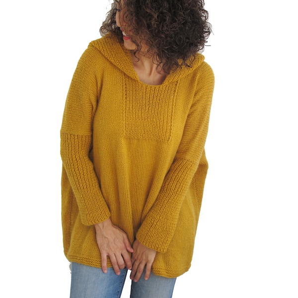 Bohemian Plus Size - Etsy